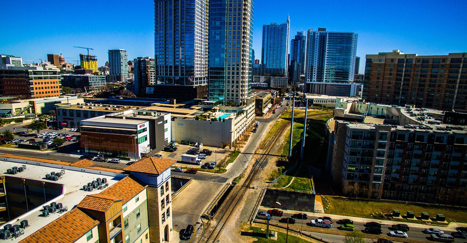 Multifamily Investors Are Spending More Capital In Secondary Tertiary multifamily-investors-are-spending-more-capital-in-secondary-tertiary